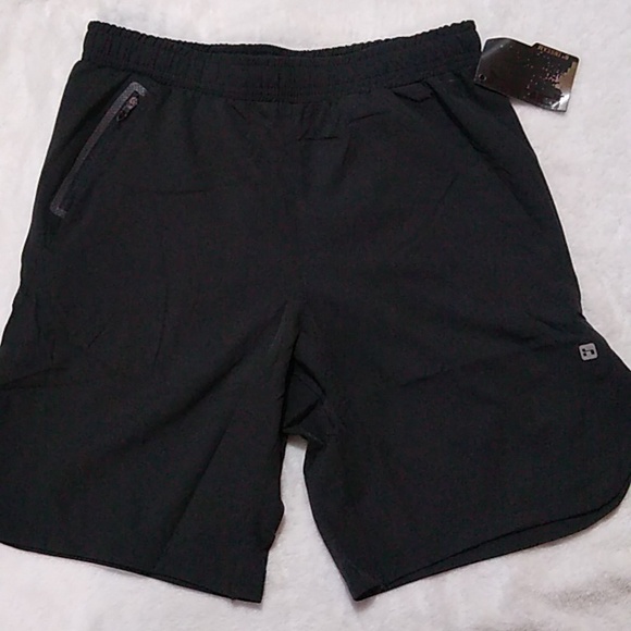 Hind | Shorts | Mens Running Shorts Size Small | Poshmark